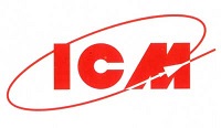 Easy Model Shop - ICM
